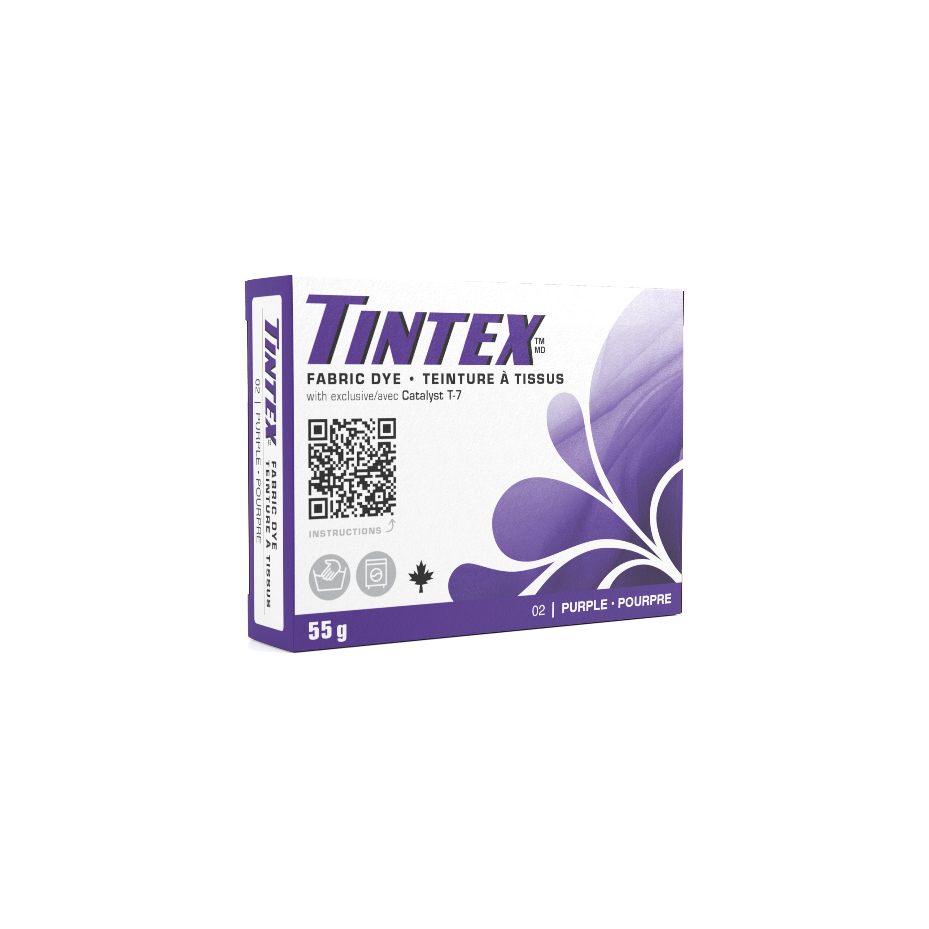 Tintex Fabric Dye Products, Store and Dyeing Techniques